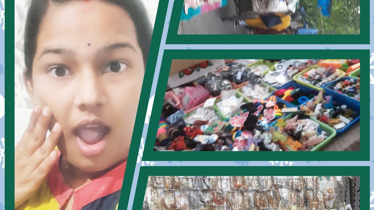 omg-kete-sasta-jinisha-aji-rosei-kn-kali-kemiti-milk-piuchhi
