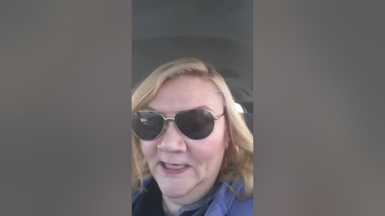 Picking Out New Prescription Glasses At Walmart YouTube picking-out-new-prescription-glasses-at-walmart-youtube