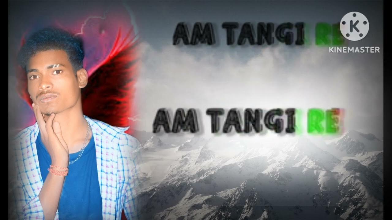 A_gate_dular_gate%F0%9F%A5%80_santali_white_screen_video_%F0%9F%8C ...