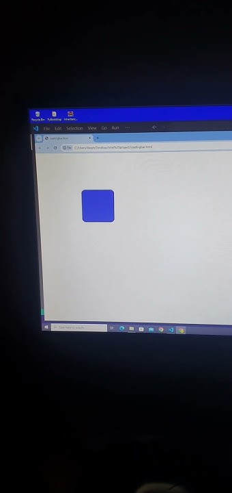 Html And Css Codelearning Windows Codeing Programminglanguage Coding Codelover Education