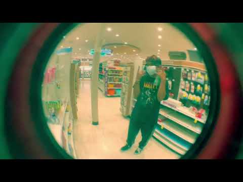 RITE AID official music video