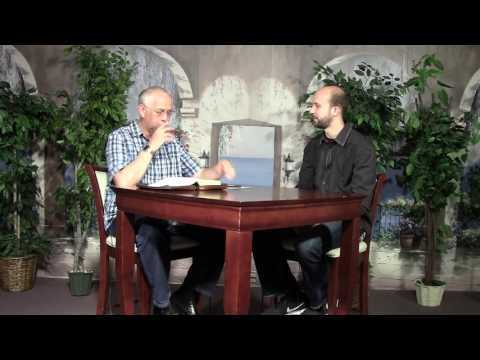 2016 Families of Demonic - Spirits of Whoredom & Harlotry