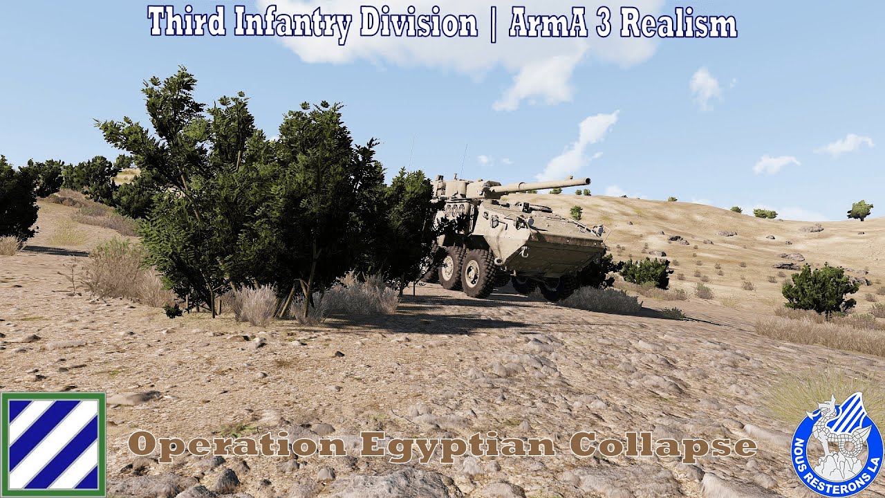 Shaping Operation 7 - YouTube