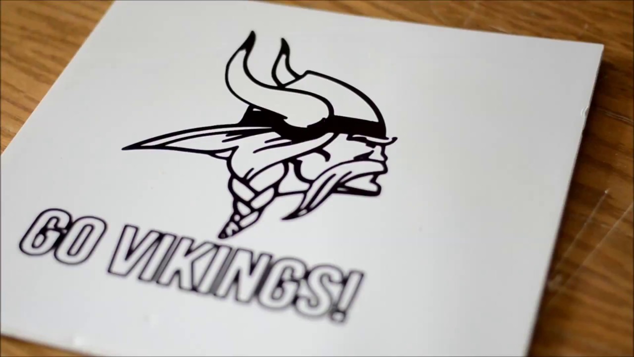 How to make a Sign on CNC Inventables Easel Image Vectorizer Google ...