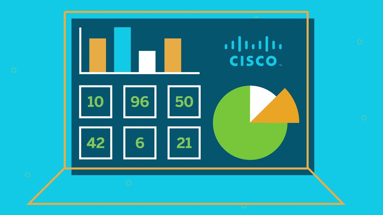 Foundational Technical Service: Smart Net Total Care - YouTube