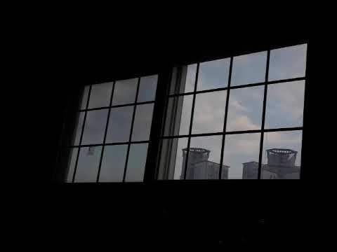 2019. 11. 11 -5 - YouTube