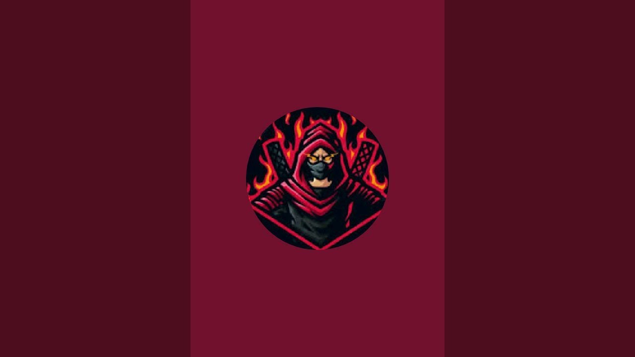 BOULA_GAMER is live! - YouTube