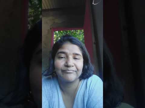 O que te faz pensar?