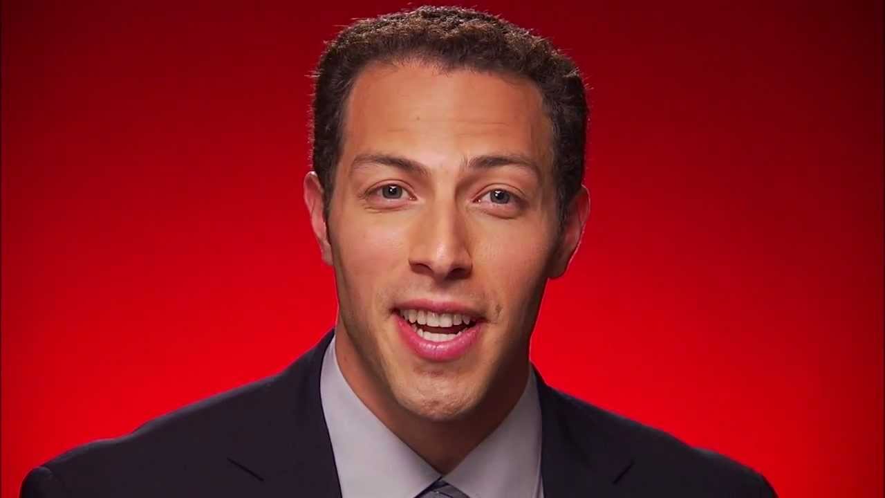 Keyence presentation - YouTube