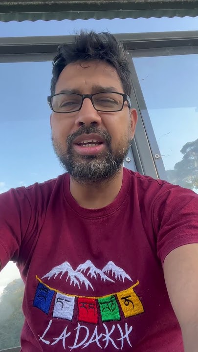 Declaring Variables In Python Python Coding It Programming Appdevelopment Youtube