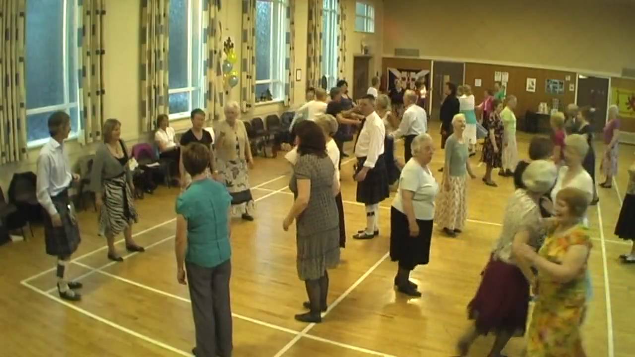 The Irish Rover - YouTube