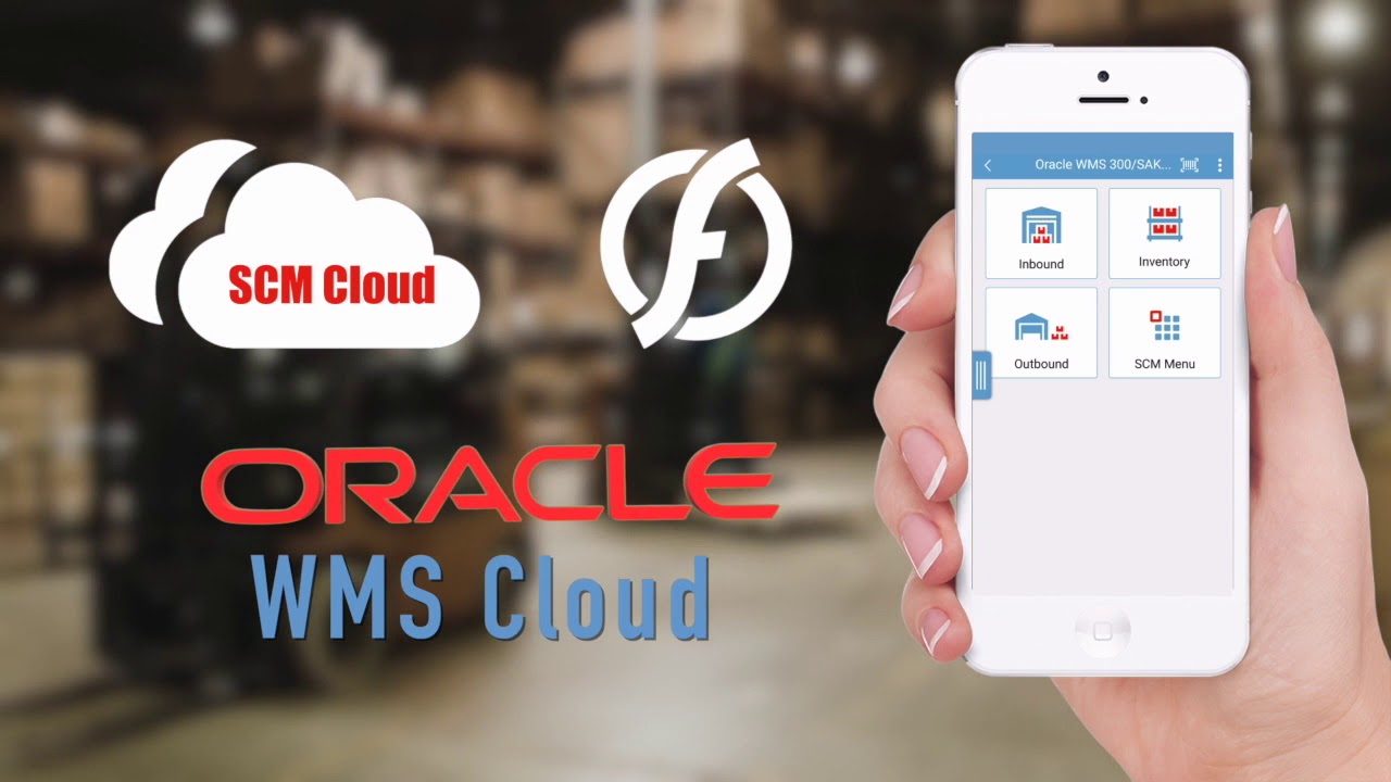 Flexi LogiPro Introduction - YouTube