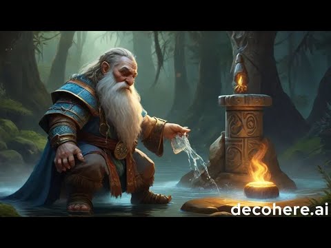 Der Schamane-Heiler in WoW: Mobil, Simpel & Stark mit Totems! ⚡ - YouTube