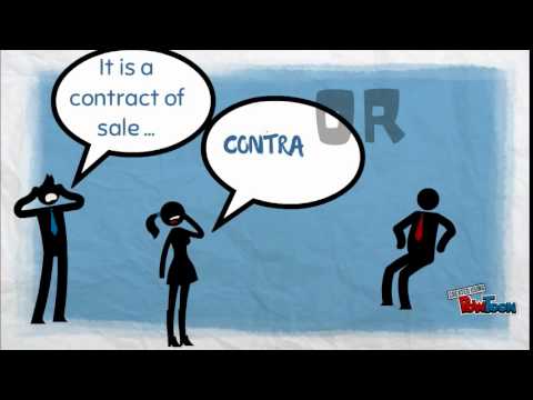 CASE DIGEST - YouTube