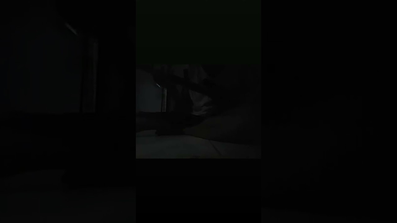 Ain't it fun - YouTube