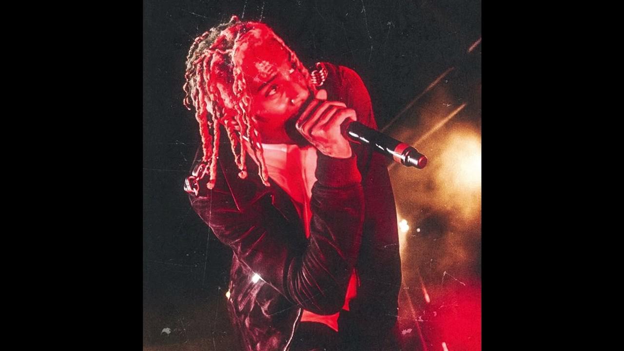 [FREE] ken carson x sofaygo x playboi carti type beat 2021 - "count my guap" - YouTube