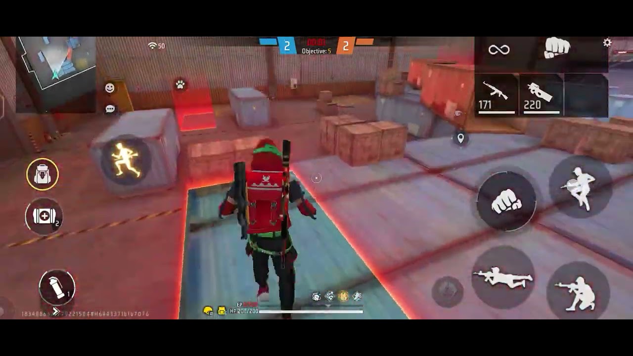 ff gaming in mobil #gaming #ff #bgmi #ff #ffviral #bgmishorts #bgmi # ...