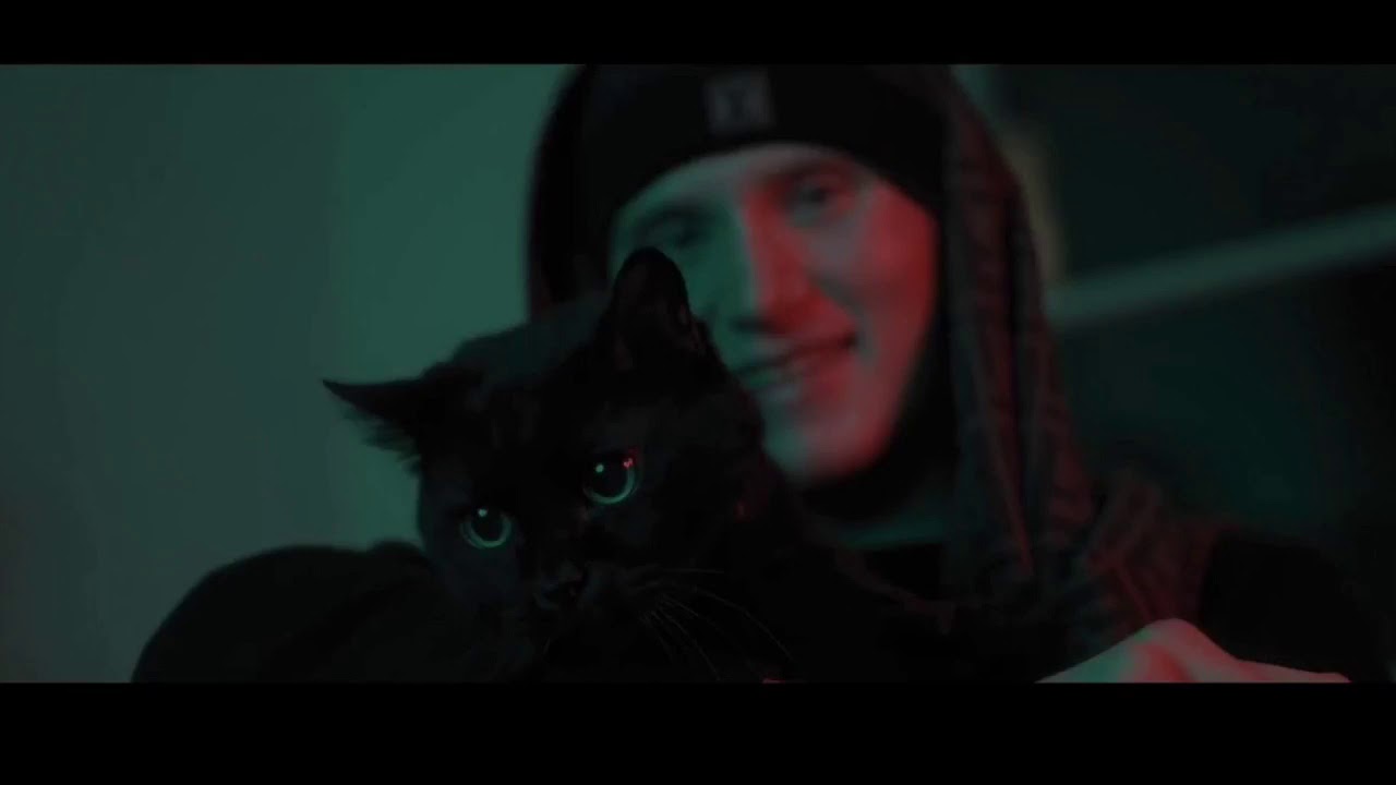 Einár rap - YouTube