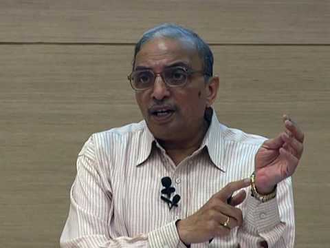 CS101 L1 Introduction to Computer Programming Part 1 - YouTube