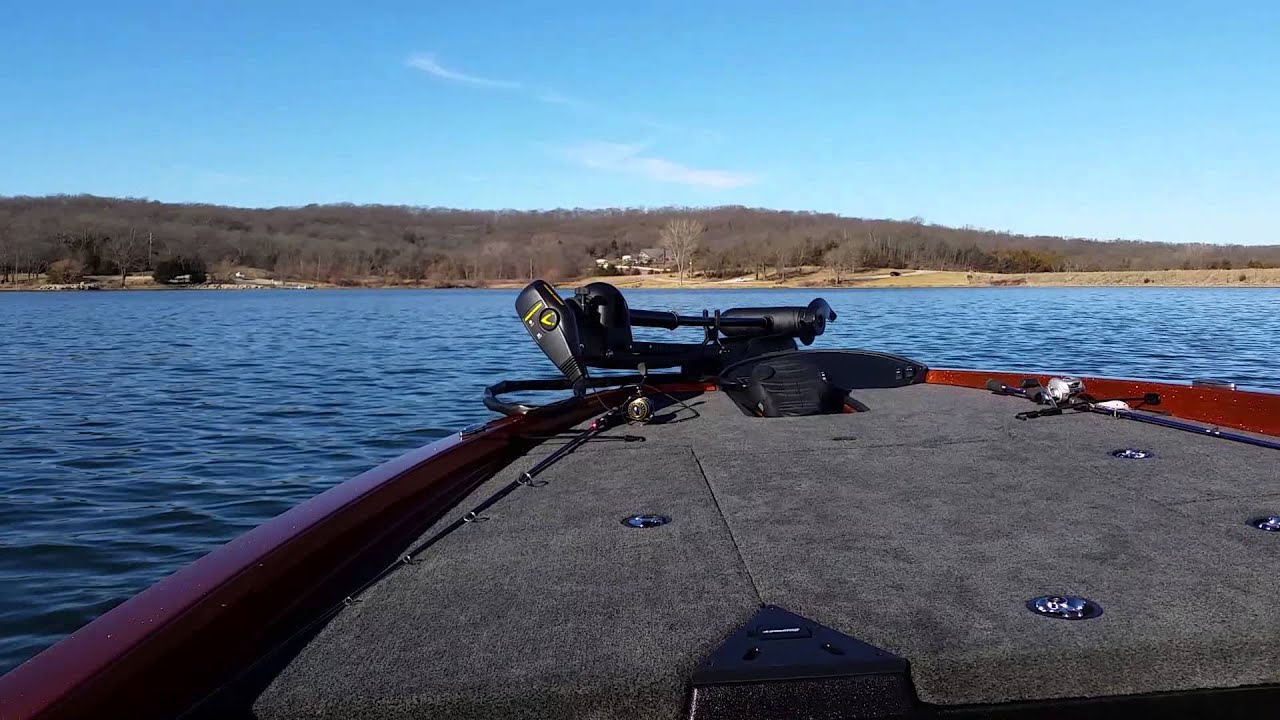 Stratos 189 VLO - YouTube