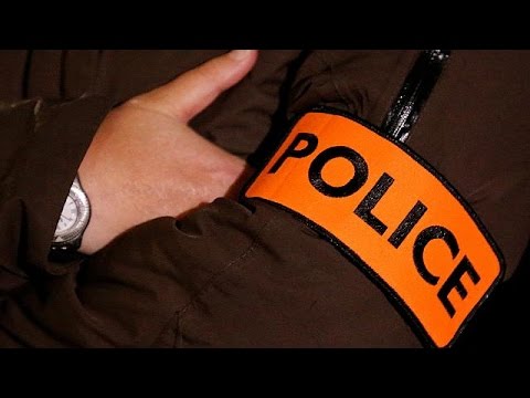 Terör örgütü ETA'ya büyük darbe - world