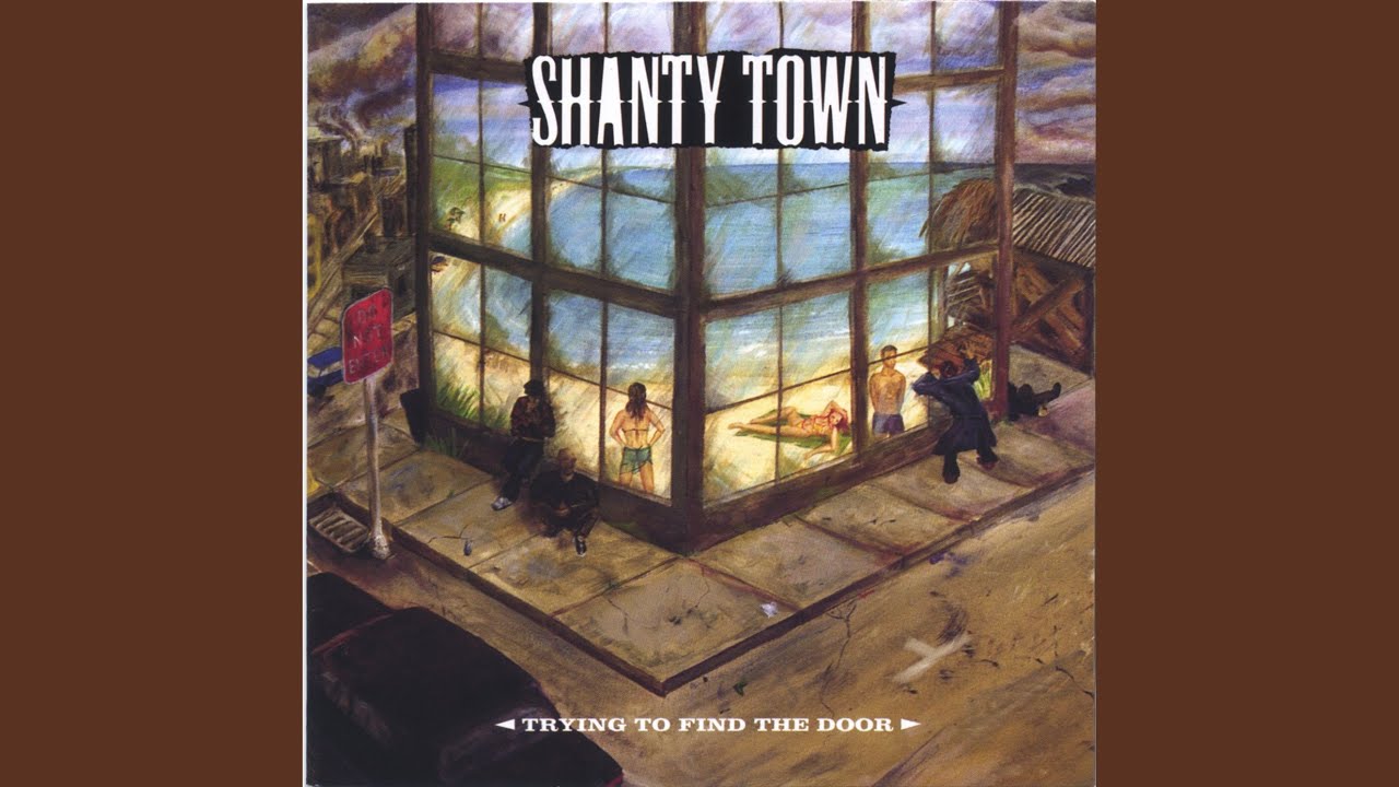 Keep it Clean - YouTube