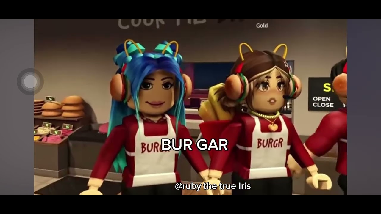 [KREW BLOOPERS/FUNNY MOMENTS PART 1] ⭐️🌟💫 - YouTube