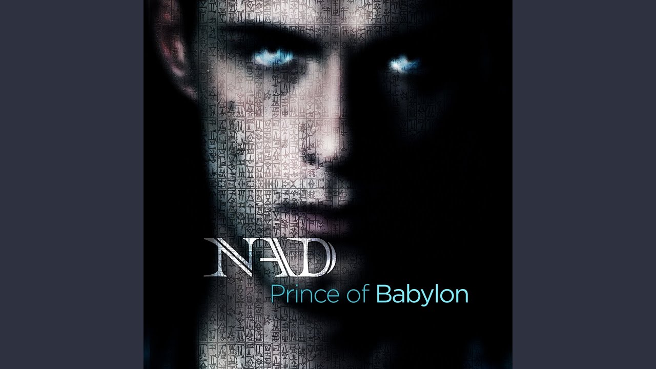 Prince of Babylon - YouTube