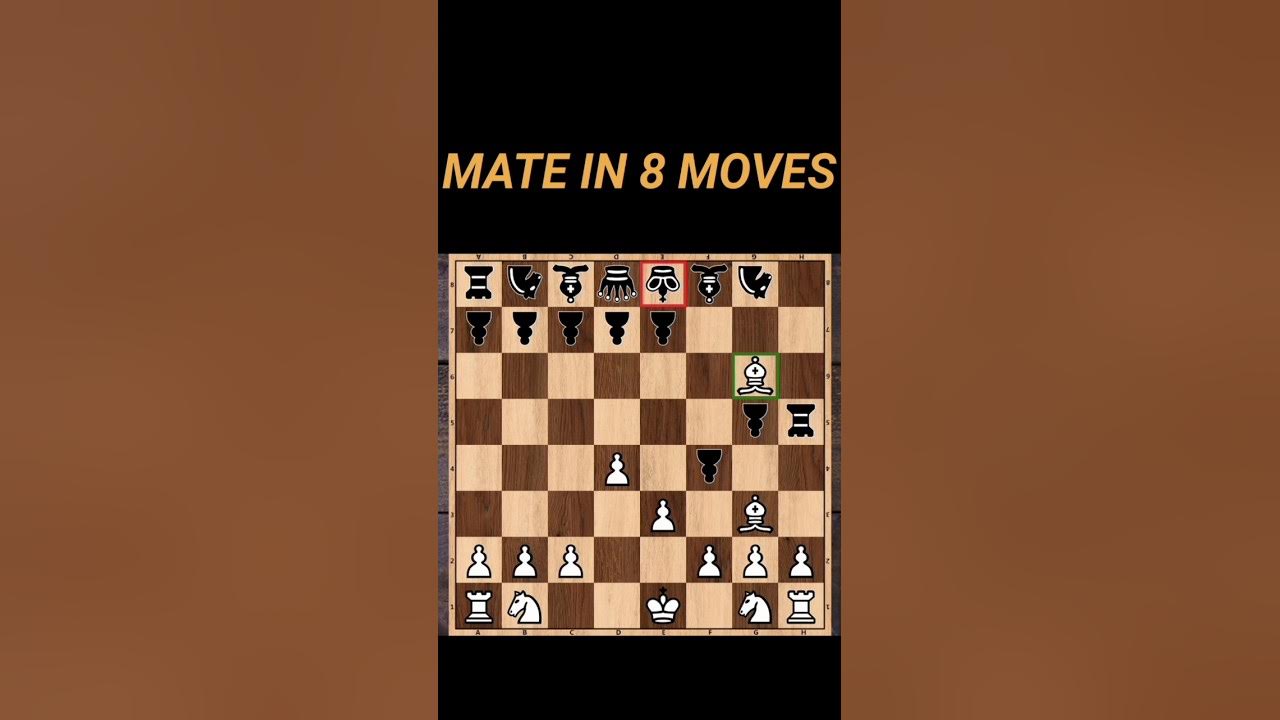 MIND BLOWING TRICK IN CHESS sak YouTube mind-blowing-trick-in-chess-sak-youtube