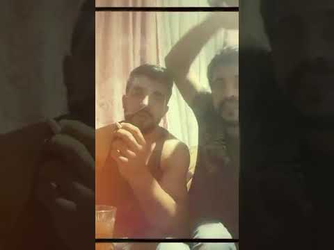 Qaxli Balasi & Hasan Paşa - Kendine iyi bak...