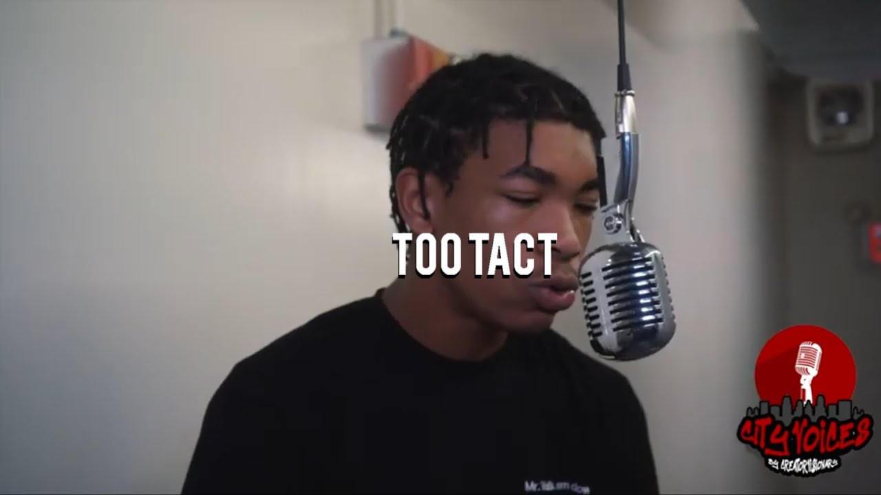 Too Tact -🥷🤫 (GTAONLINE 1v1 ) - (DeePlay4keeps) - YouTube