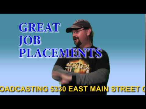 mike green screen video EDIT - YouTube