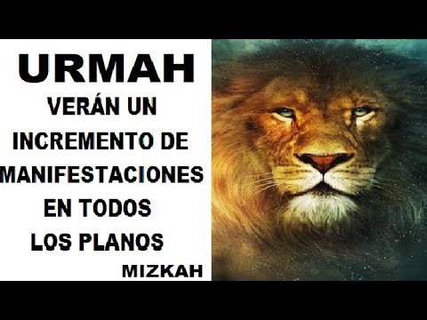 LA RAZA FELINA URMAH. Liberando los Planetas y Haciendo Valer la ...