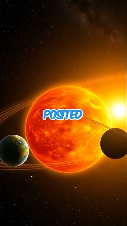 How Galileo's Telescope Changed Our View of the Universe! - YouTube