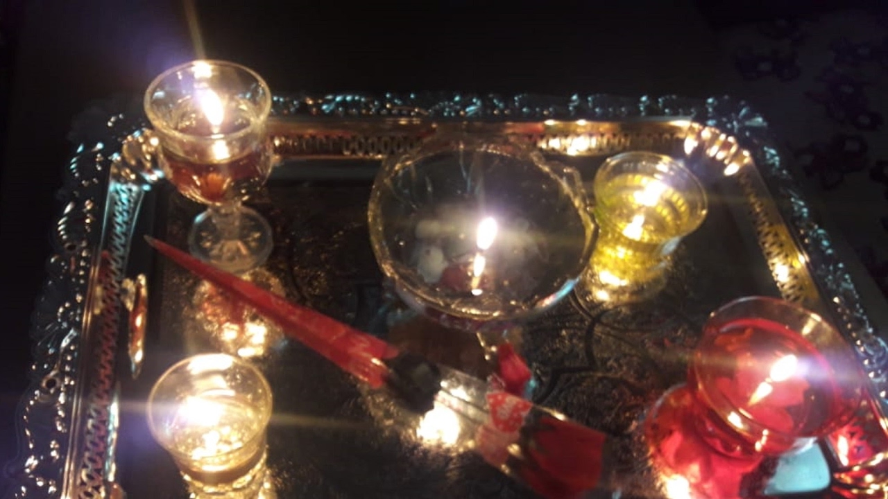 ccccccccccccc - YouTube