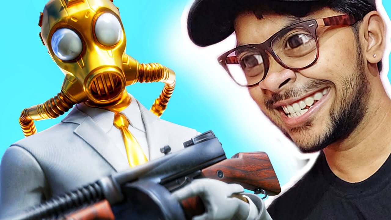 DRUNK GAMER Live ! ! VALORANT - AJAAAO SAAAREE !!! 🔴 - YouTube