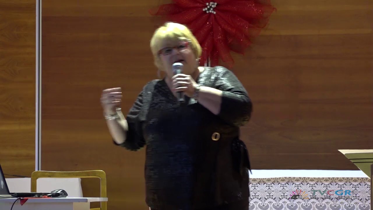 Mireille et Jacques Proulx - YouTube
