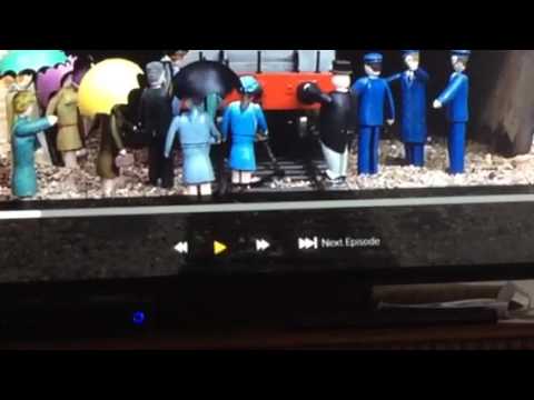 Goofs found in come out henry - YouTube
