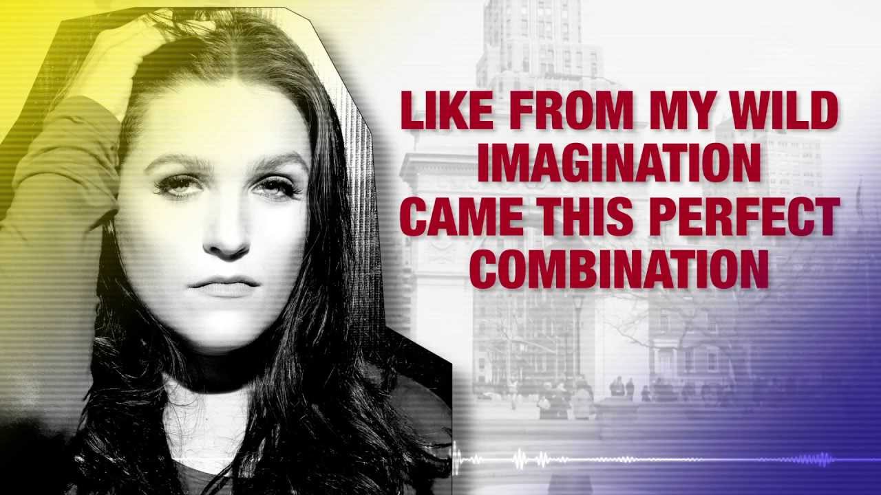 BIG BITE (Keith Harrison remix) RACHEL MILLMAN NOW - YouTube