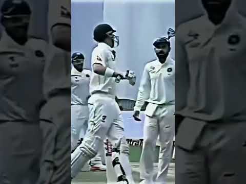 Aggressive 🔥Virat Kohli #fnaf #phonkmusic #Cricket