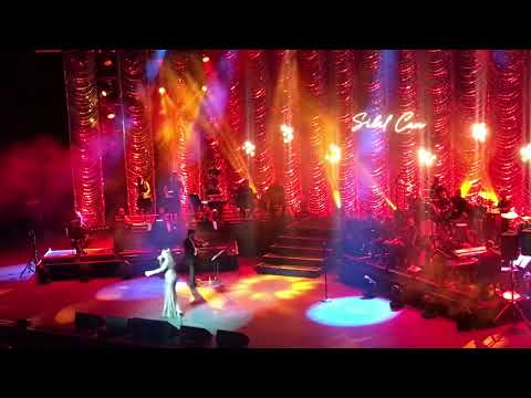 Sibel Can - Her Gece
