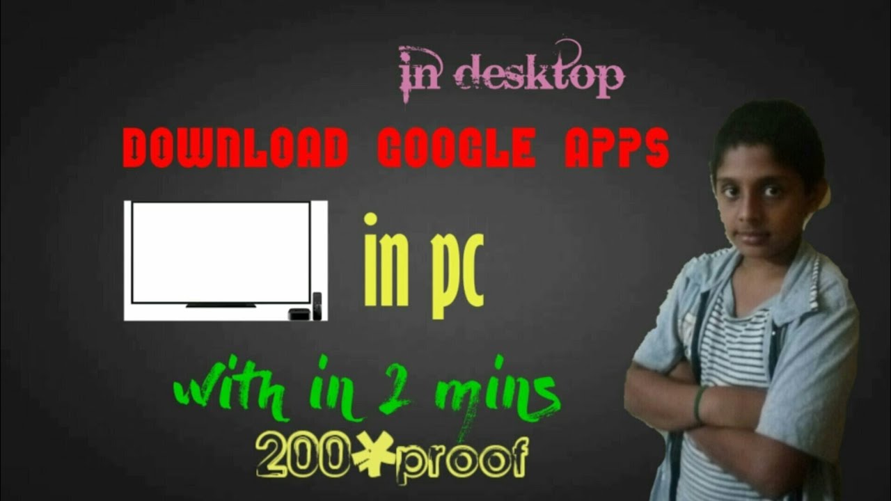 How To Download Google In Laptop In Tamil YouTube how-to-download-google-in-laptop-in-tamil-youtube