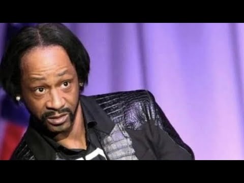 HEYYYYY Sassquad, TEAKREW, let's talk and laugh. With did you know ...