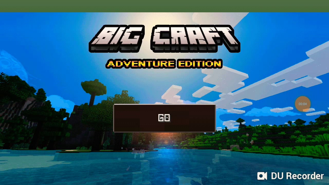 Big craft😕😕😕😕😕😕 - YouTube