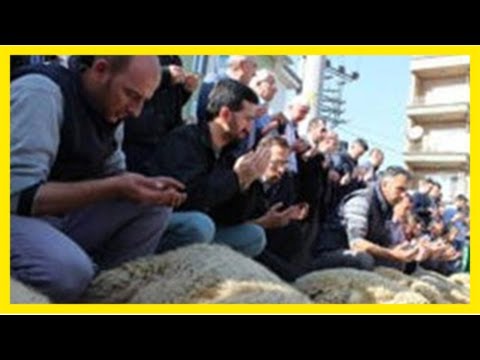 Ünlü işadamı atilla uras: ‘aklım yerinde vasi istemem’