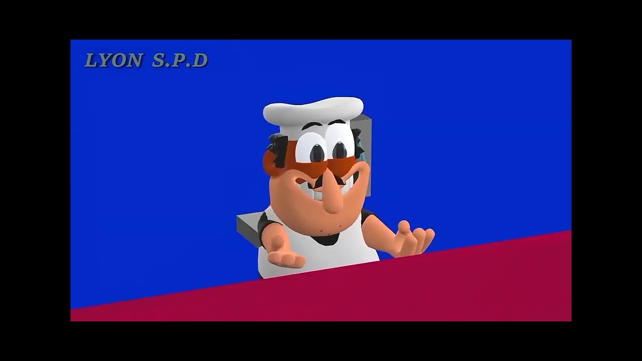 SUS PIZZA TOWER MEME🥵🥵🥵 - YouTube