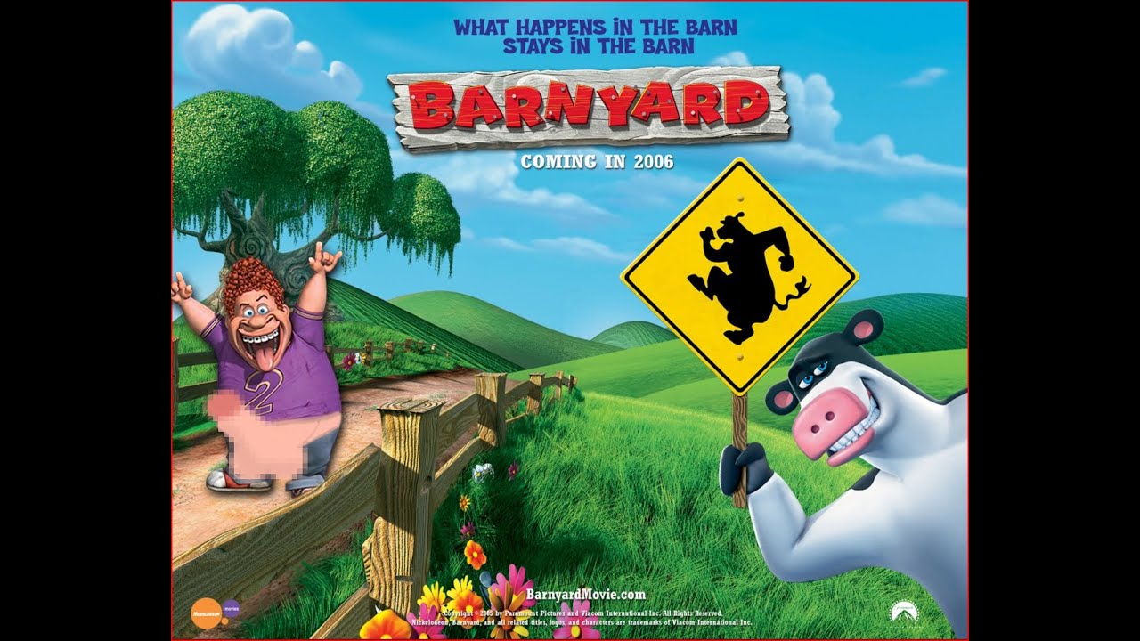 Snotty Boy Does Karate! (S6/E1) - YouTube