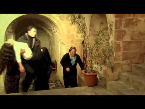 Adini Kalbime Yazdim 13.Bölüm Fragmani