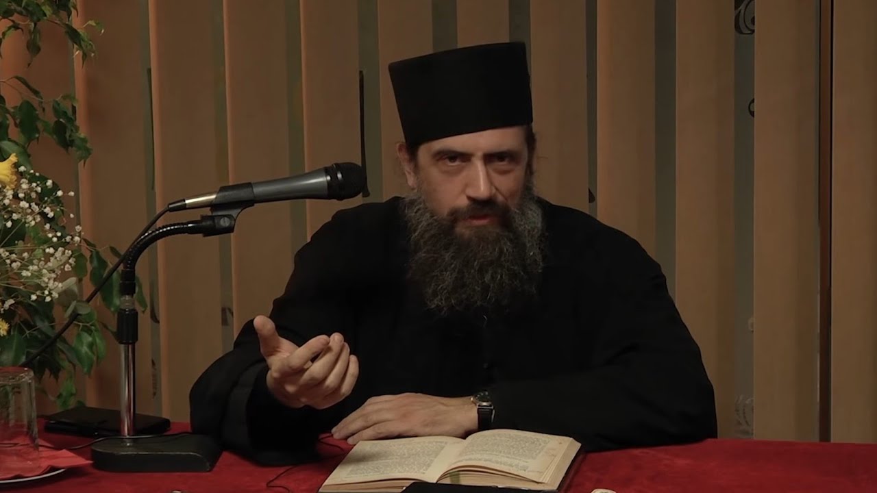 ΔΕΝ ΘΑ ΜΑΣ ΣΥΓΧΩΡΈΣΕΙ Ο ΘΕΌΣ ΕΑΝ ΔΕΝ ΣΥΓΧΩΡΈΣΟΥΜΕ ΑΥΤΟΎΣ ΠΟΎ ΜΑΣ ...