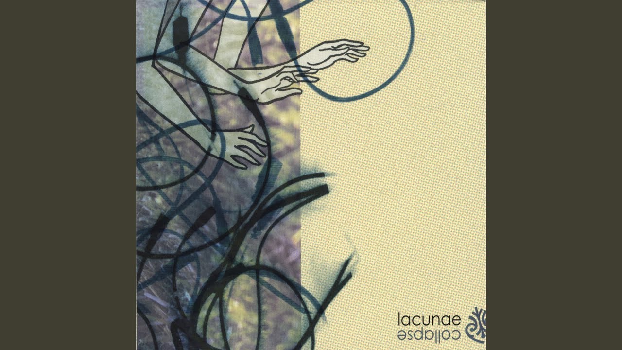 eight zero one - YouTube